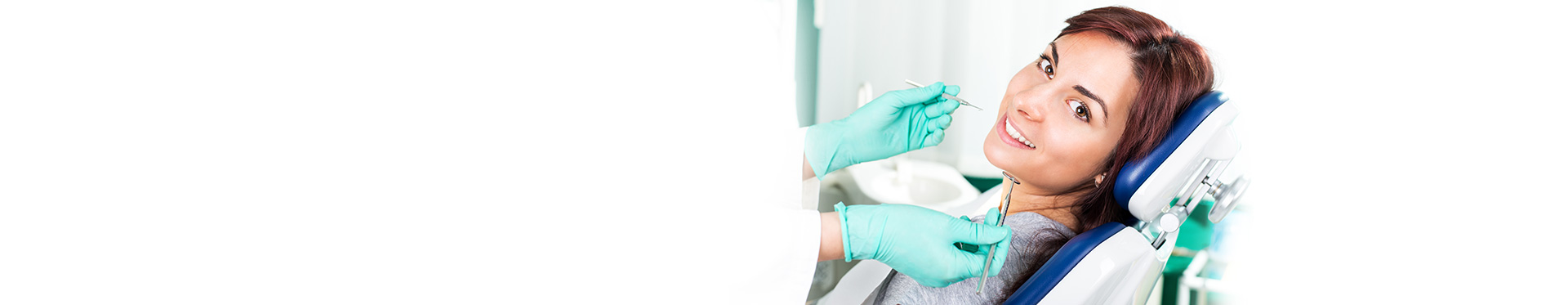 Full Mouth Examination | Brisbane | Family Dental Excellence